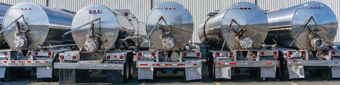 Shell Commercial Fuels Storage and Handling | Shell Global