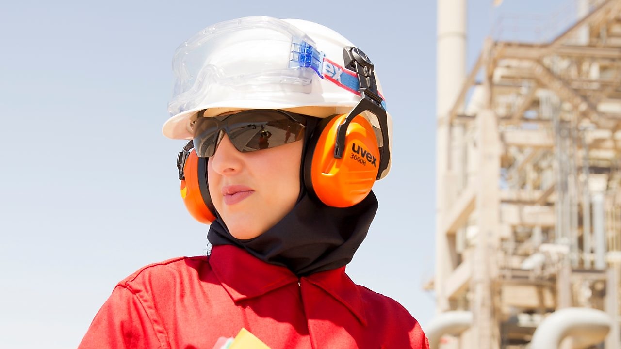 Shell Gas-to-liquids fuel | Shell Global