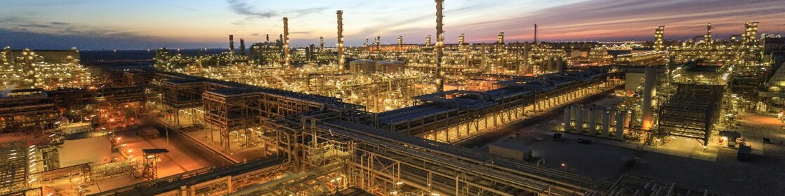 Shell GTL Fluids | Shell Global