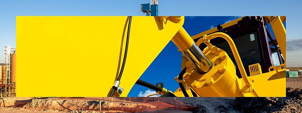 Lubricants Applications | Shell Global