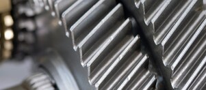 Gear Oils | Shell Global