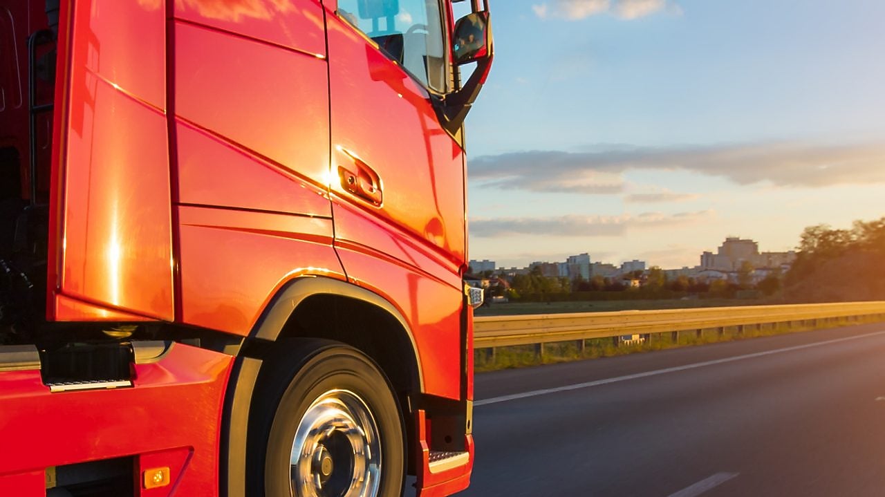 Transmission Fluids | Shell Global