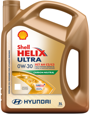 Driving to a Sustainable Future | Shell Global