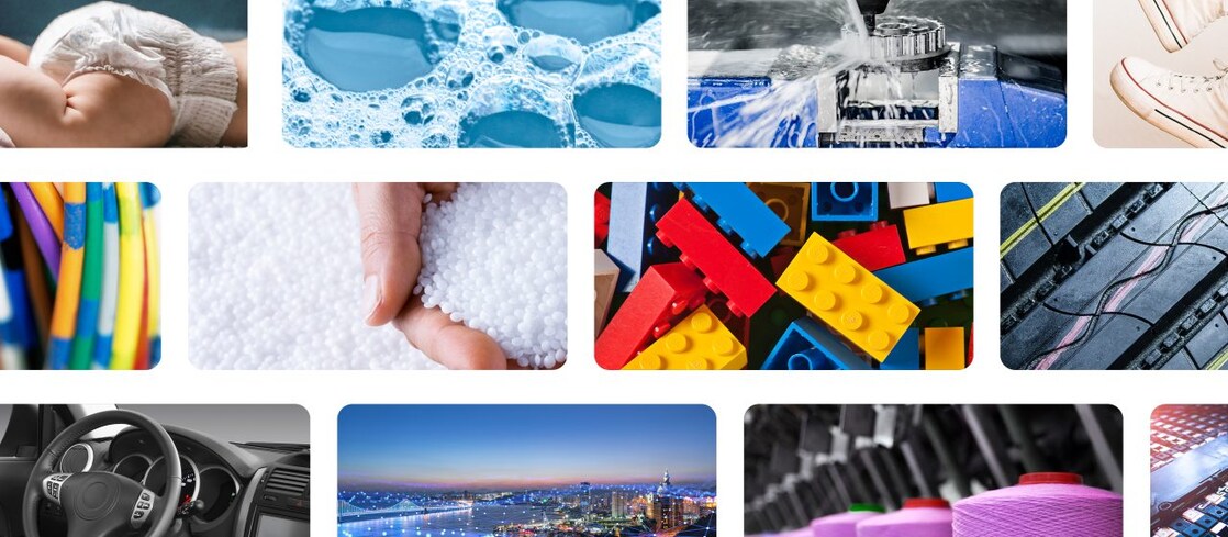 Shell Process Oils | Shell Global