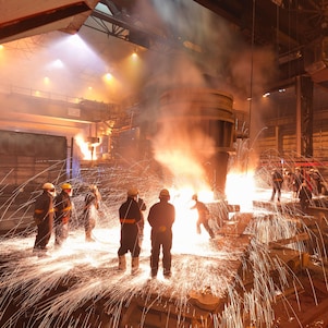 Shell Water-Glycol S2 CX | Shell Global