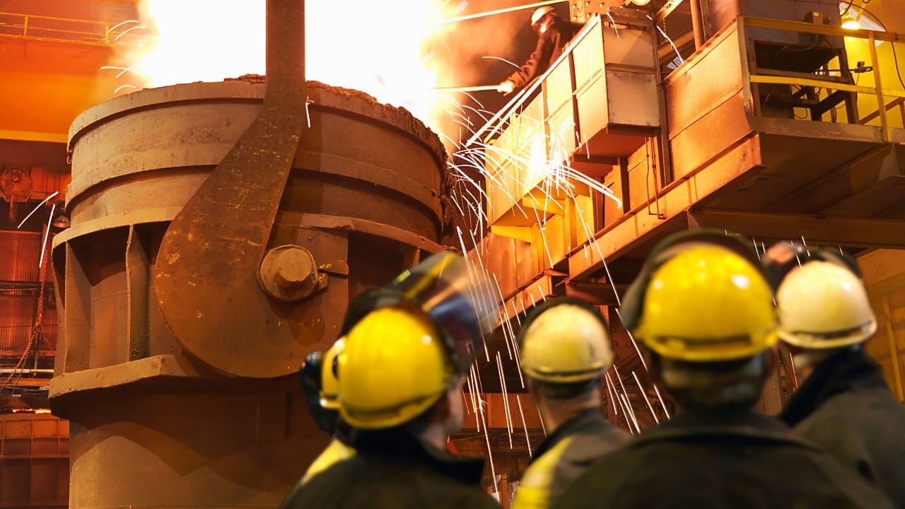 Shell Water-Glycol S2 CX | Shell Global