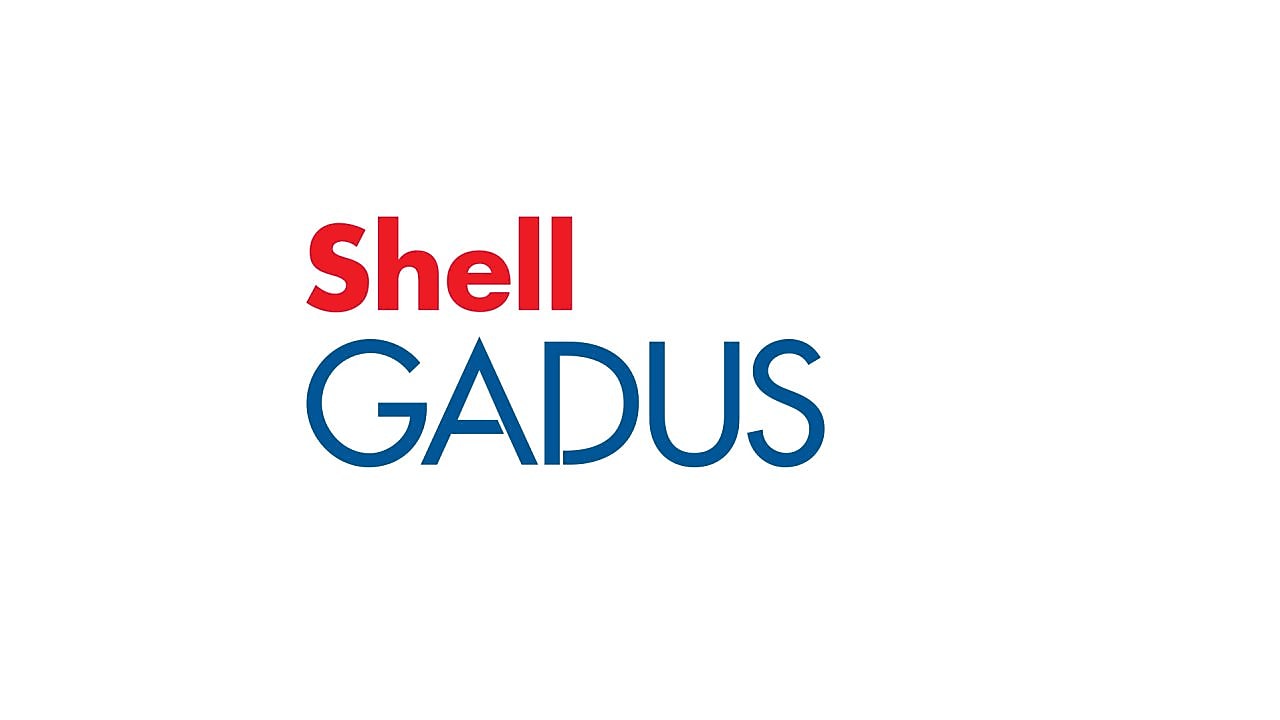 Gadus Greases - Industrial Grease Lubricants - Shell | Shell Global