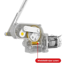 Gadus E Grease - Grease for Electric Vehicles - Shell | Shell Global
