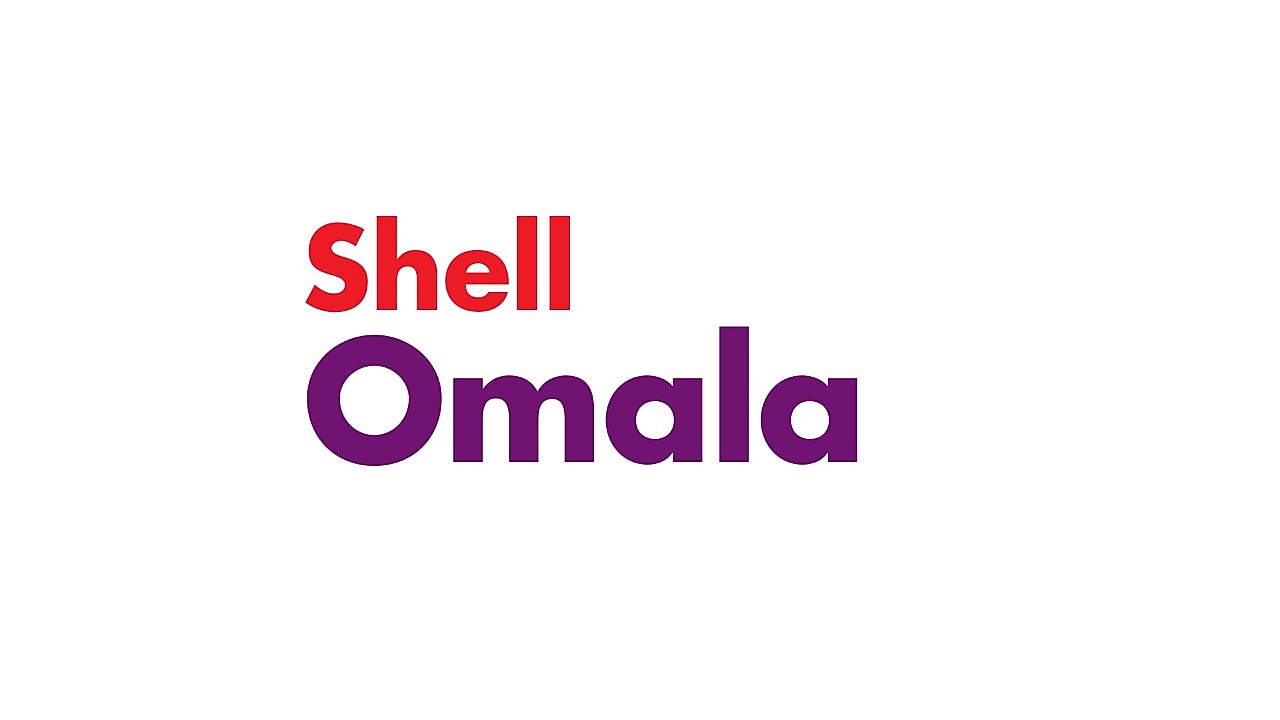 Shell Omala Gearbox Oils | Shell Global