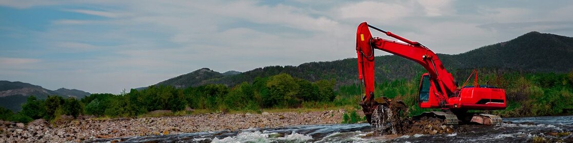 About Shell PANOLIN | Shell Lubricants Solutions | Shell Global