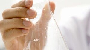 Shell Risella X - Process Oils | Shell Global