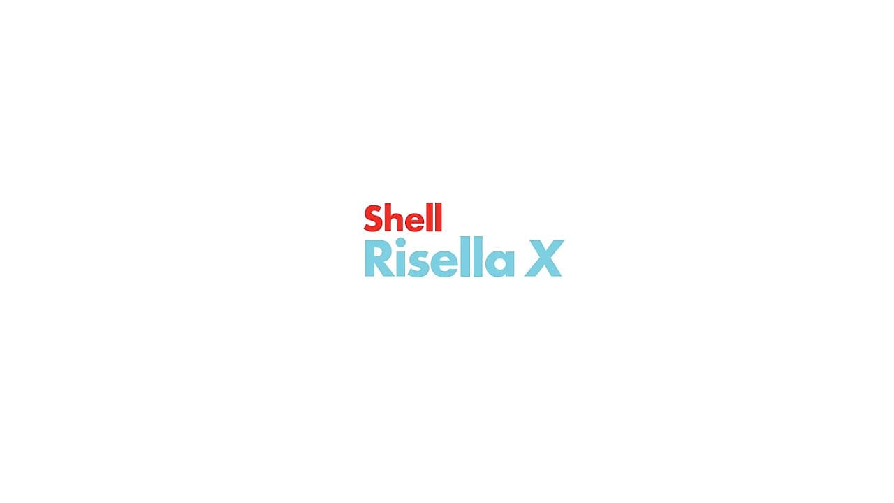 Shell Risella X - Process Oils | Shell Global