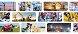 Shell Tellus Hydraulic Oils | Shell Global