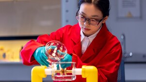 Shell Tellus Hydraulic Oils | Shell Global