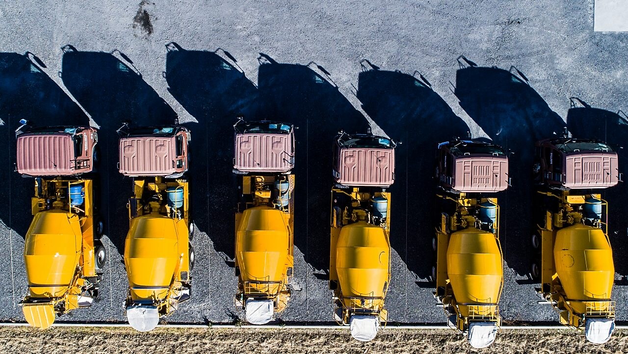 Total cost of ownership | Shell Global