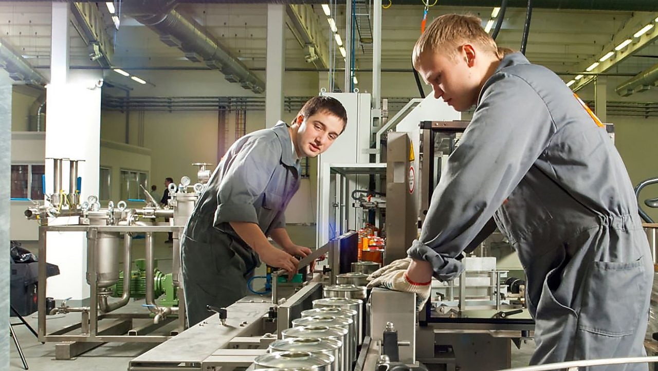 Products | Shell Global