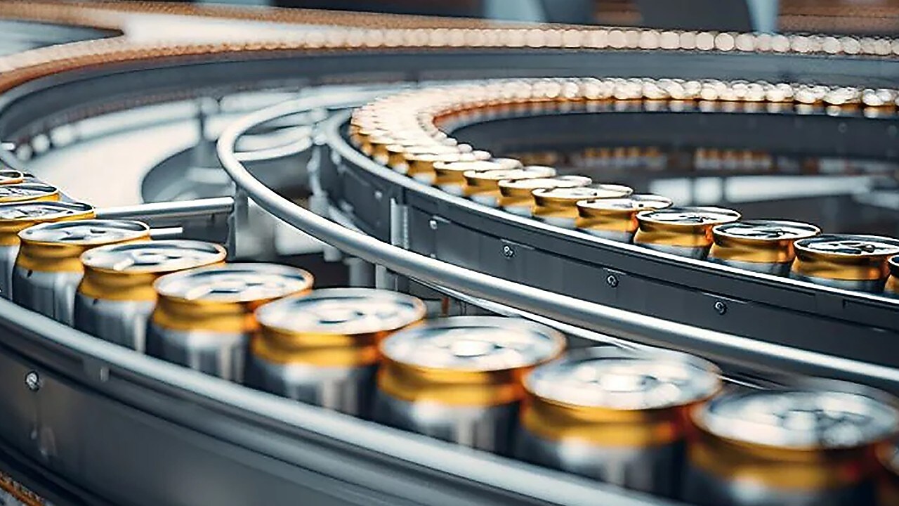 Reducing total cost of ownership by $247,400 with Shell’s expert ...