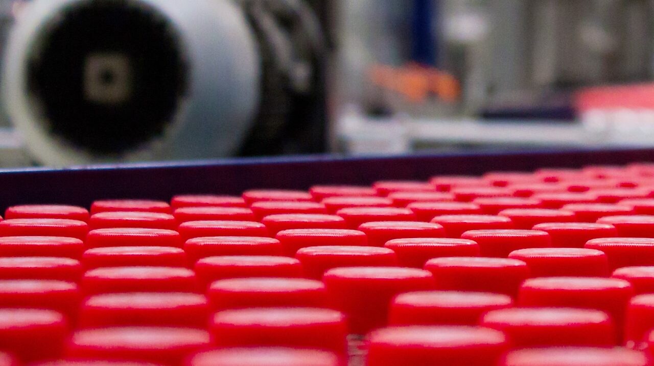 Case Study | Shell Global