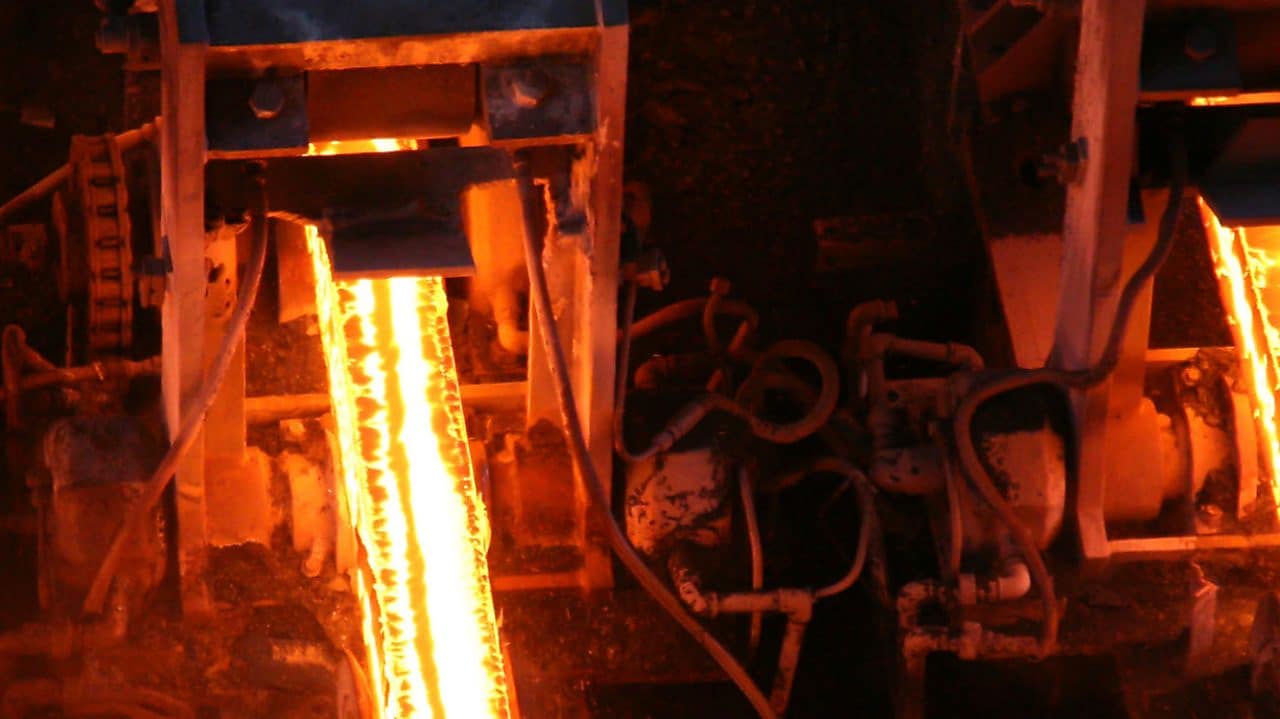 Five Reasons to Invest in Equipment Maintenance | Shell Global