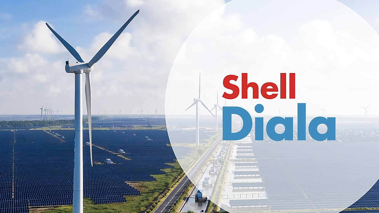 Shell Diala Transformer Oils | Shell Global