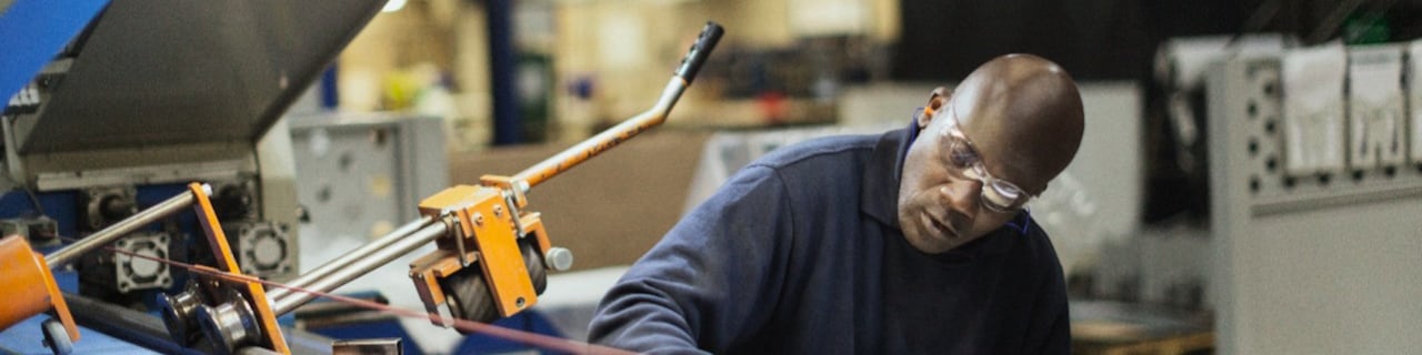 Shell Expertise | Shell Global