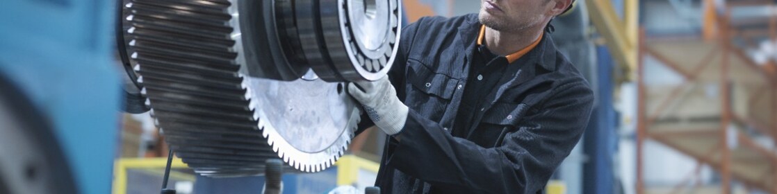 Total Cost of Ownership | Shell Global