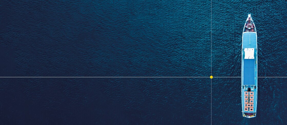 Electrification Solutions | Marine | Shell Global