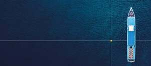 Electrification Solutions | Marine | Shell Global