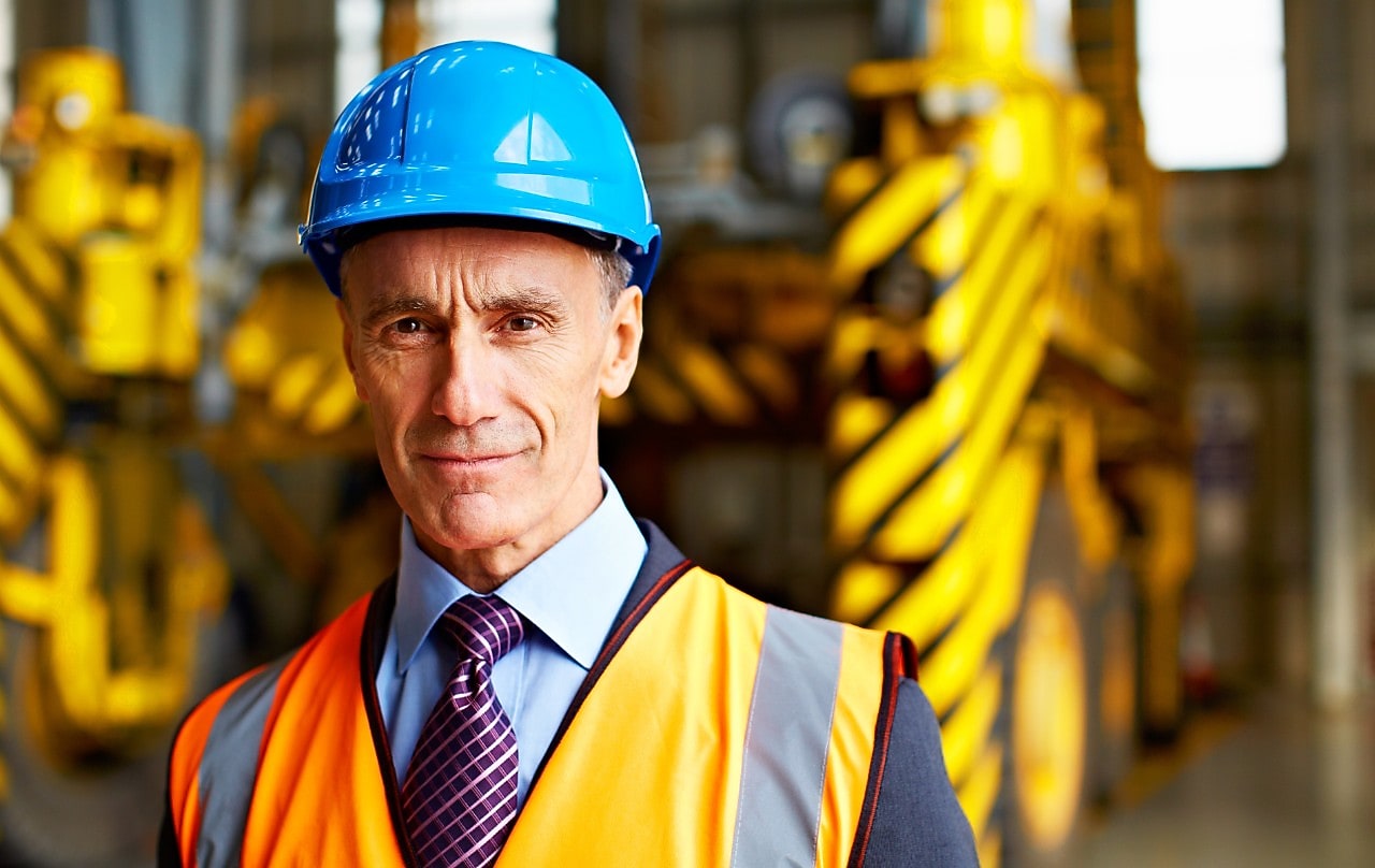 Marine distributors | Shell Global