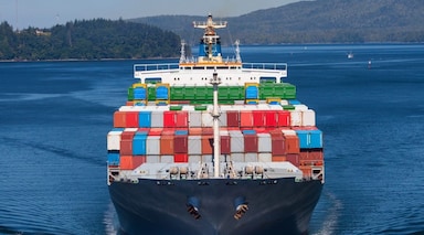 Cylinder oils - Shell Alexia | Shell Global