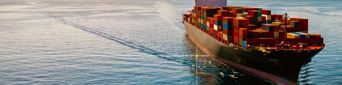 Shell Alexia 40 XC | Shell Global