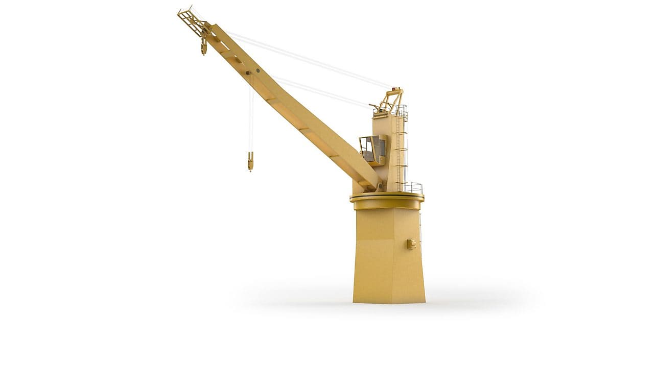 Transmissions | Shell Global