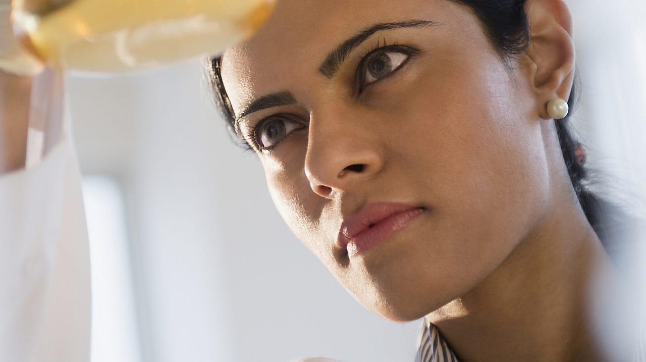 Shell LubeAnalyst | Shell Global