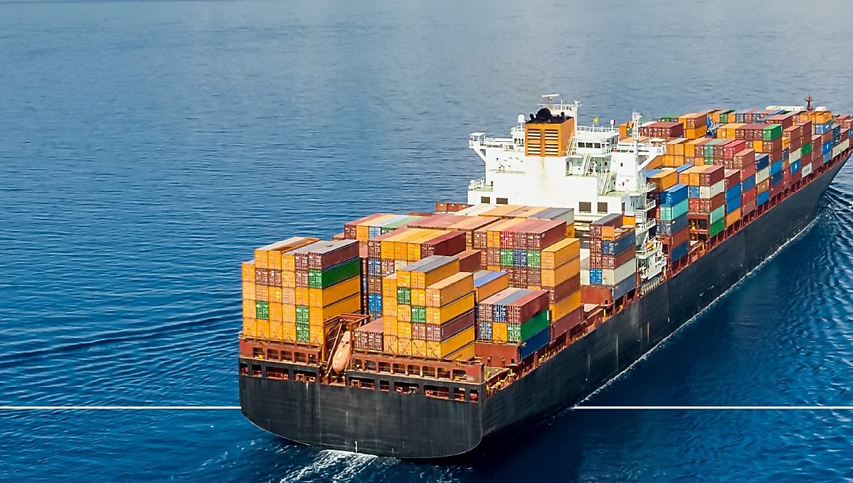 Shell LubeMonitor | Shell Global