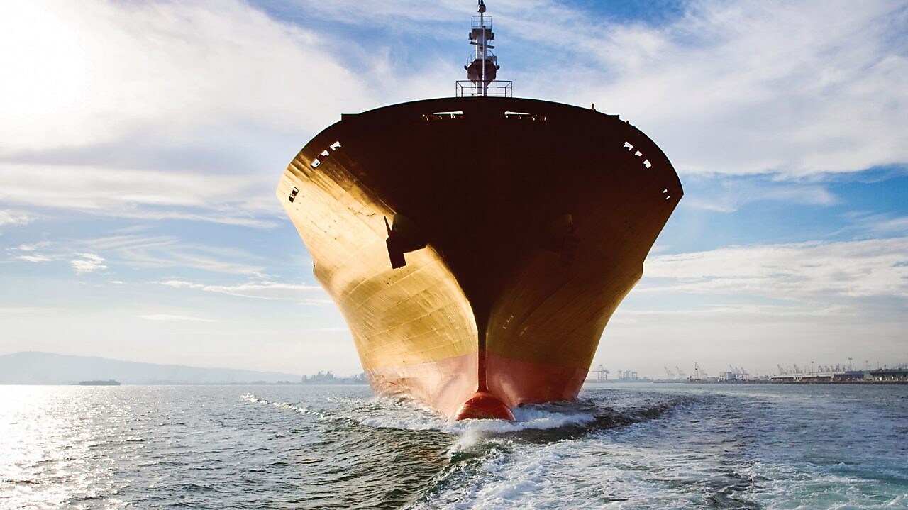 News And Media 2018 | Shell Global