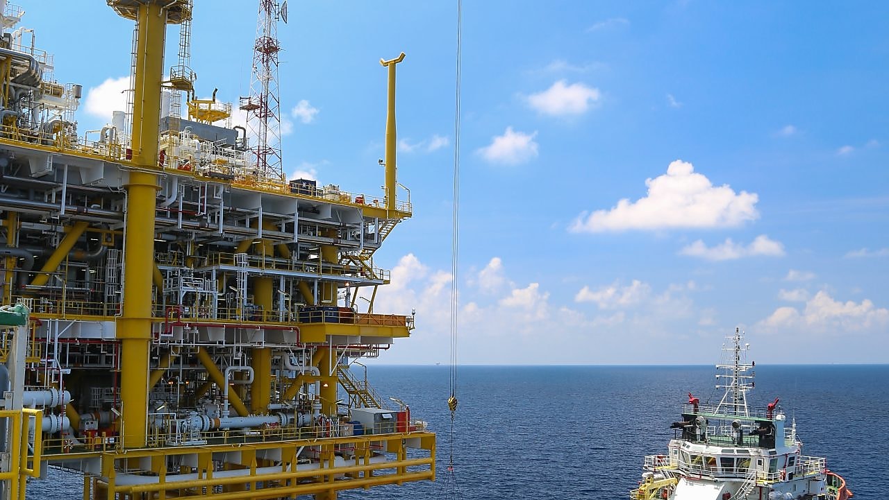 Visit us at Marine Economy Expo (CMEE) in China, Shenzhen at booth 1D ...