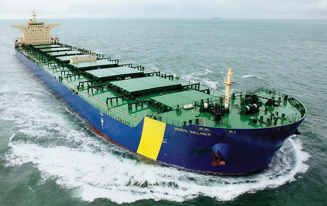 Oskar Wehr - Shell LubeMonitor Testimony | Shell Global