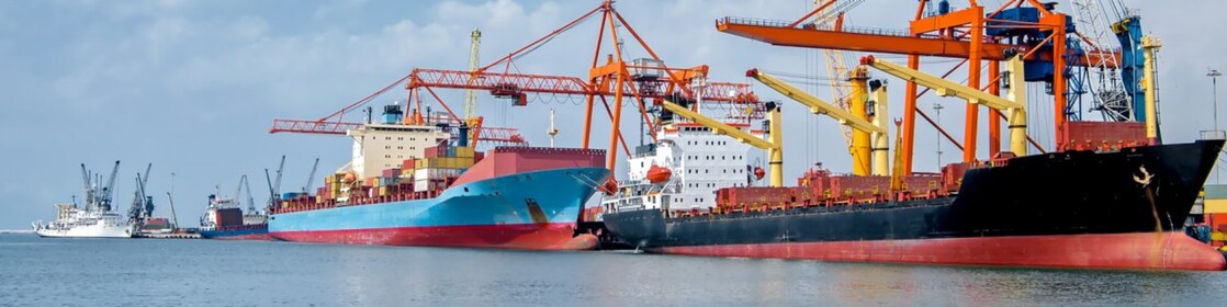 POSH Fleet - Shell LubeCoach Testimony | Shell Global