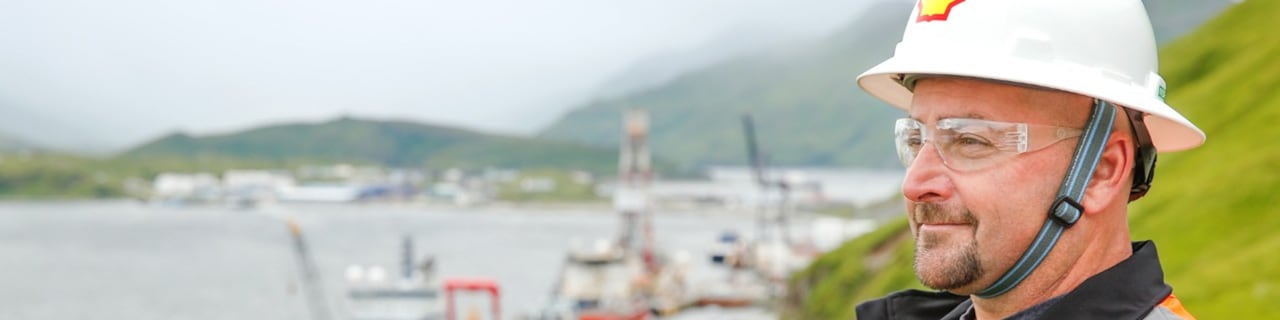 Swire Pacific - Shell LubeCoach Testimony | Shell Global