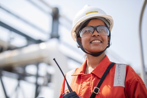 Supplier Principles | Shell Global