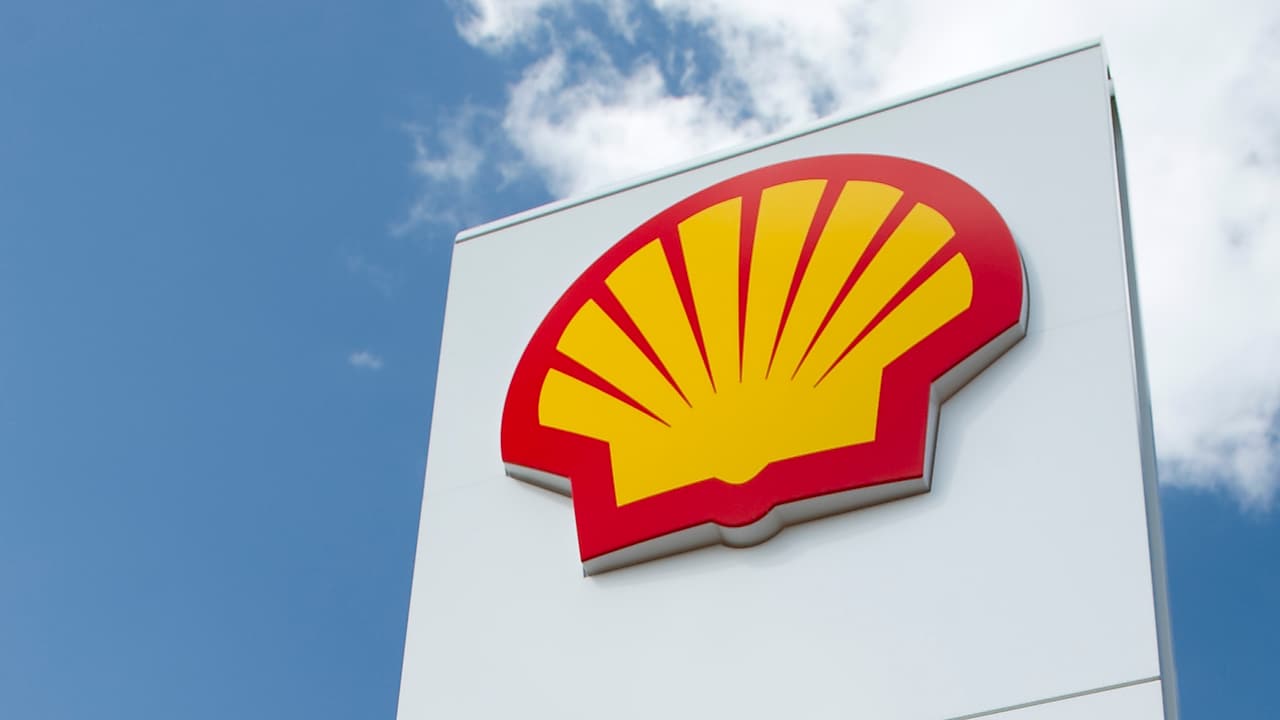 Shell Brand Licensing | Shell Global