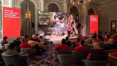 Shell Retail Brand Licensing | Shell Global