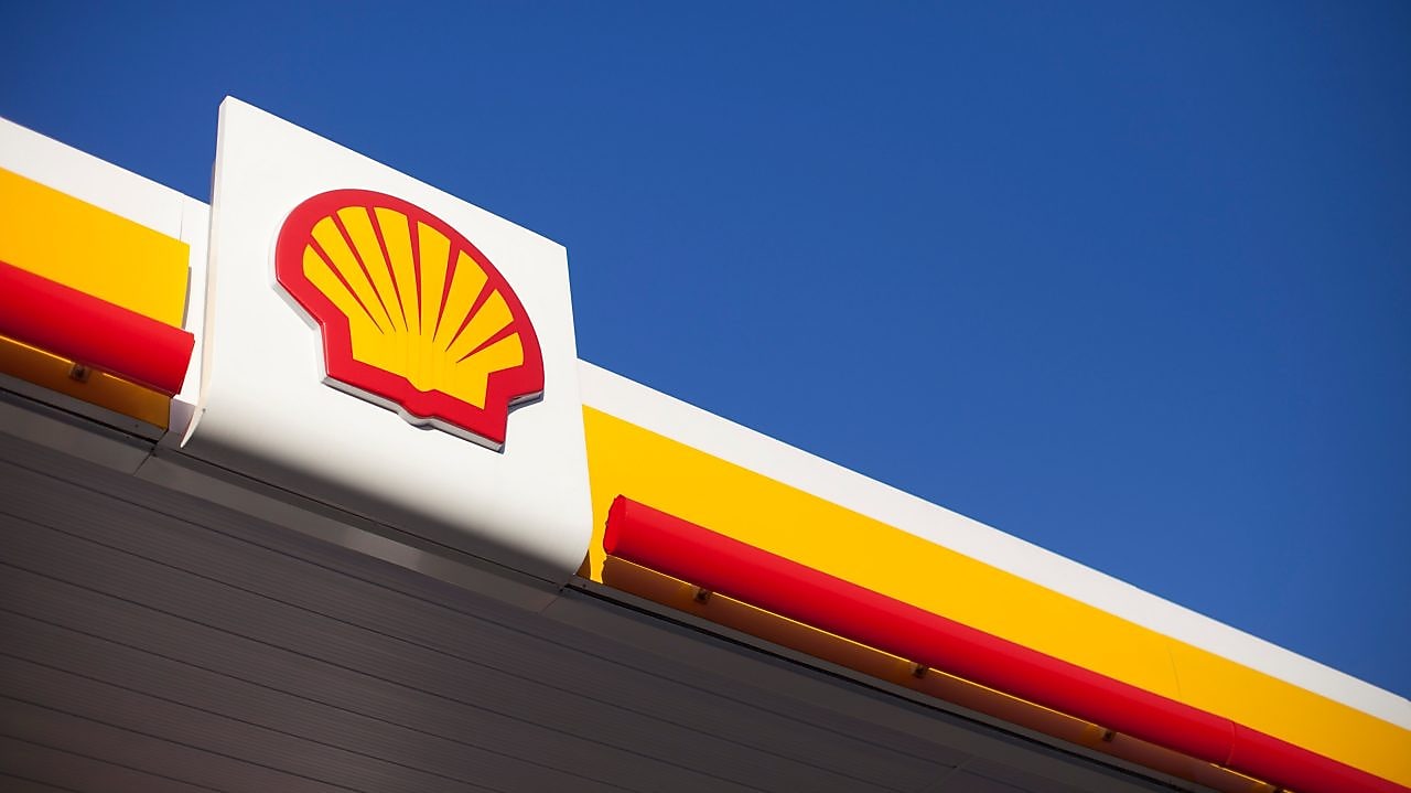 Shell Mobility & Convenience Brand Licensing | Shell Global