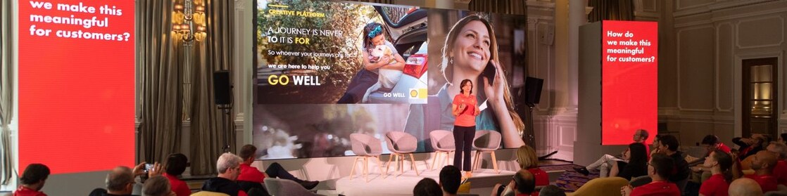 Becoming a Shell Licensee | Shell Global