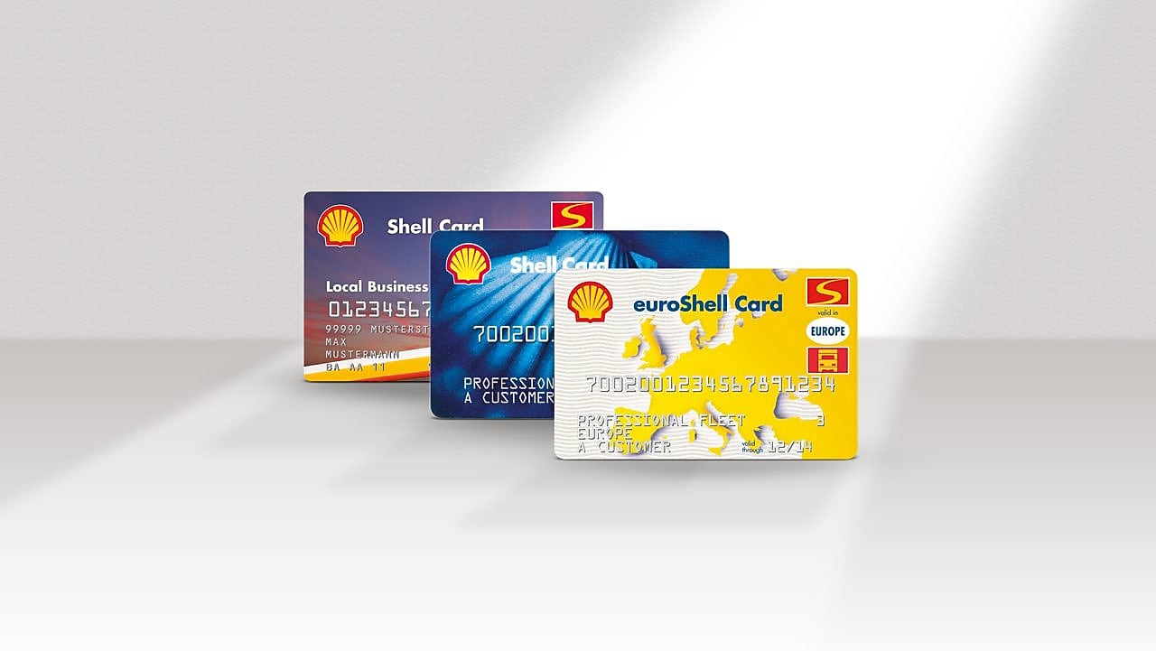 Visit your local Shell website | Shell Global