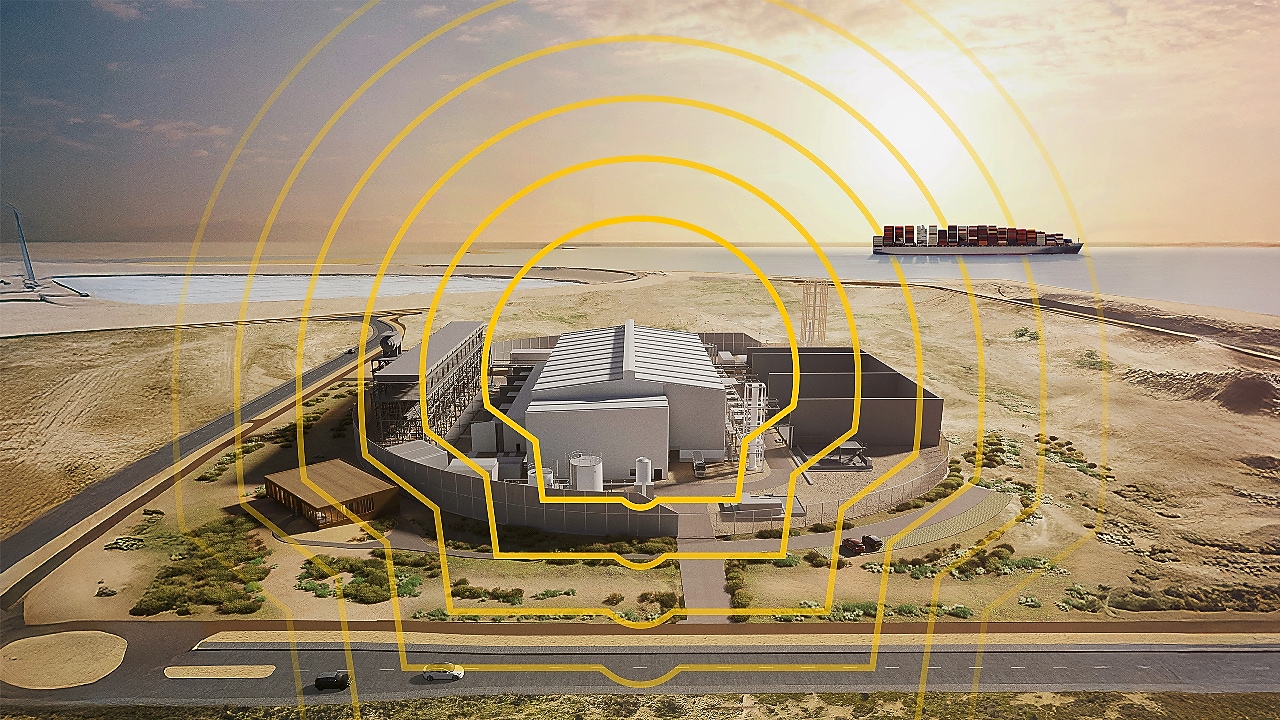 The People Powering Progress – Shell | Shell Global