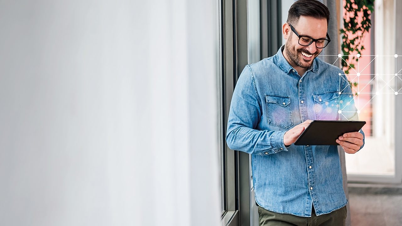 MarketHub | Shell Global