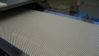 Shell and Sandvik produce granulated Urea + elemental Sulphur ...