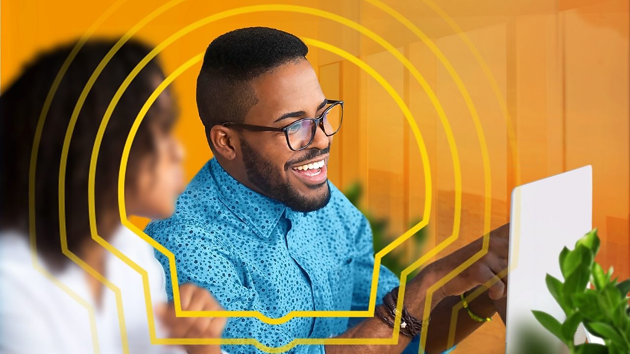 Careers at Shell | Shell Global