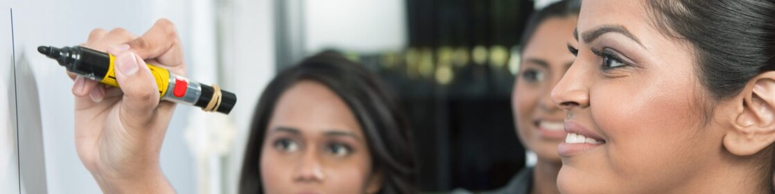 Contracting and Procurement | Shell Global